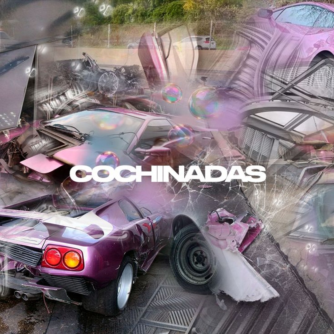 Listen to NYKE BOY, Foboz 111 - Pastilla de Mi Trozon (XYXY Remix) by XYXY in COCHINADAS VOL. 1 ...