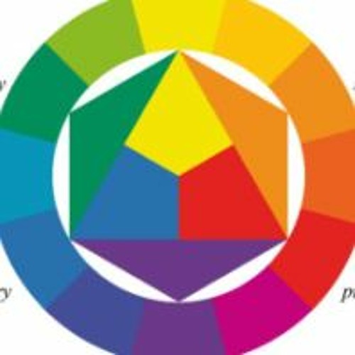 Stream Sparta Primary XCE Base by XC | Listen online for free on SoundCloud