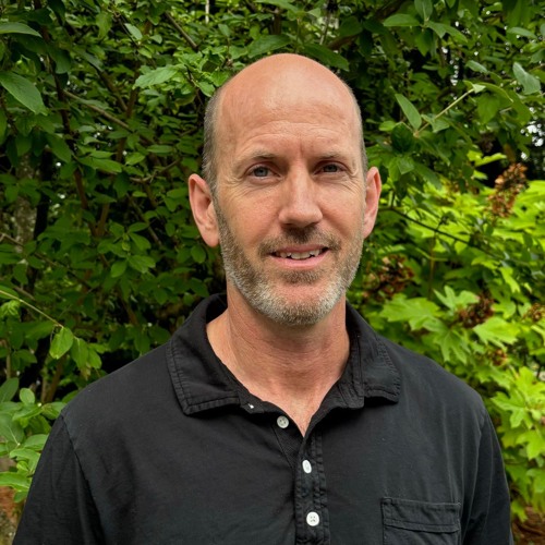 Stream Seth Hagen's, "One of Us" by Sugar House Review | Listen online ...