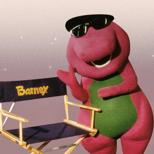 Stream Barney Theme Song Trap Remix by Codyboss22 | Listen online for ...