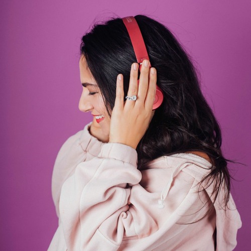 Stream Wonki - Season (No Copyright Music) by No Copyright Music | Listen online for free on ...