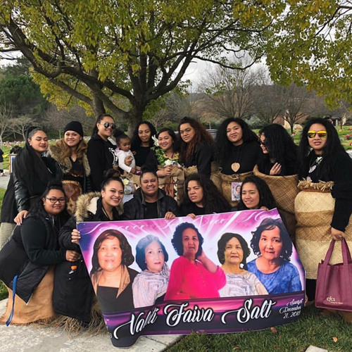 SoundCloud Weekly - Listen to music