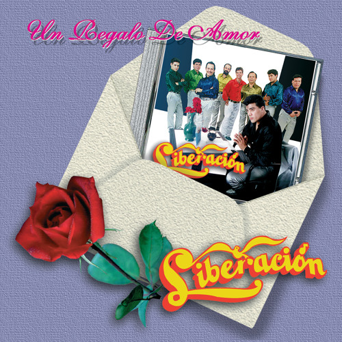 Stream Promesas Y Mentiras (Album Version) by Liberación | Listen ...
