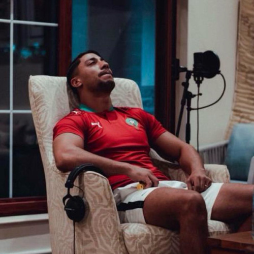 Stream 10KAY | Listen to FOOTY MIX playlist online for free on SoundCloud