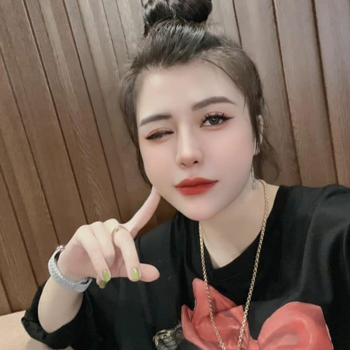 Stream Một khi nỗi nhớ em biến thành dải ngân Hà à à à ---- Ngọc Mon Mix by Nguyễn Quang Lộc ...