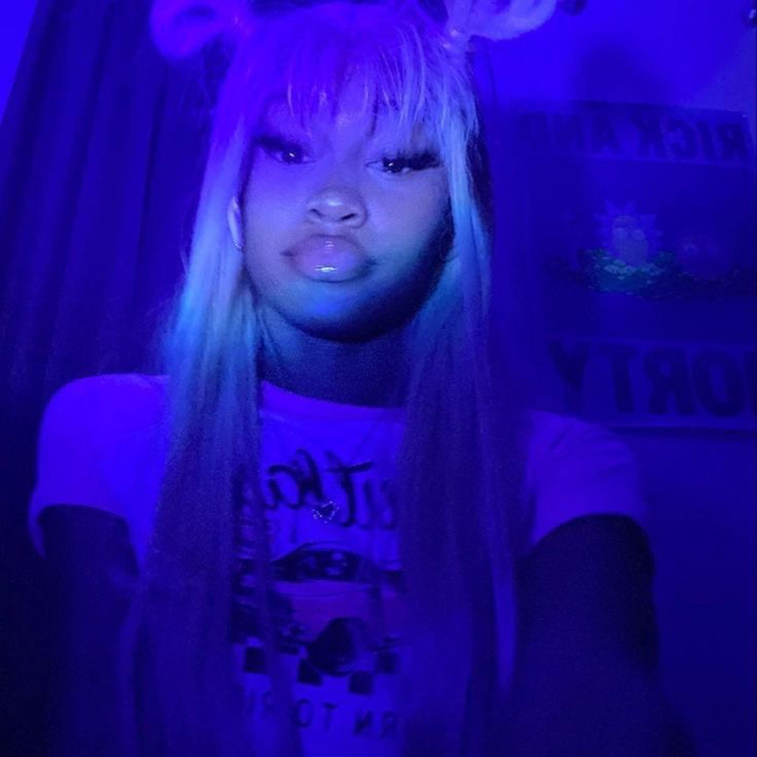 Stream ou la la - ssgkobe (cover) by brylxnd | Listen online for free ...