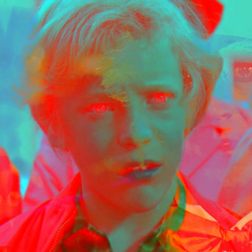Stream Go Ahead Try It by Dead Medium | Listen online for free on ... Stream Go Ahead Try It by Dead Medium | Listen online for free on ...