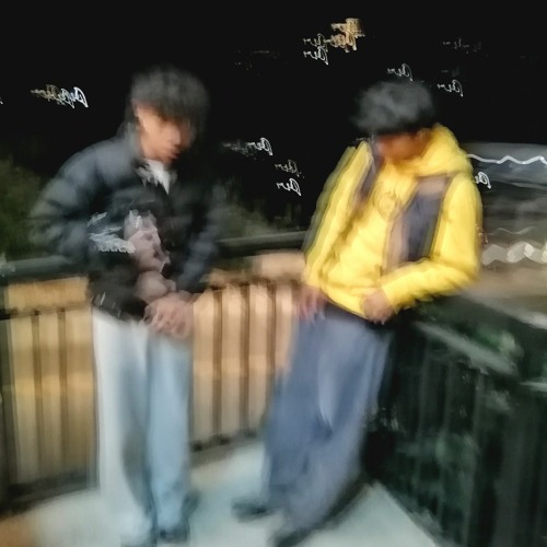 Stream Downtown Q' - 24 Oras Feat. Hev Abi, LK, Nazty Kidd, Simmo by ...