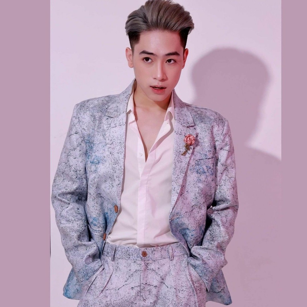 Stream Huy Nèk | Listen to Le Bao playlist online for free on SoundCloud