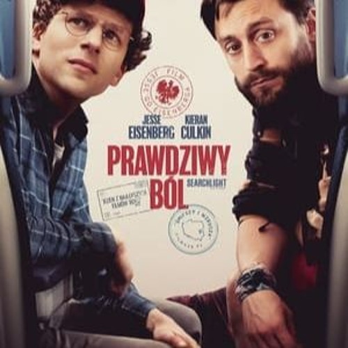 Stream #Prawdziwy ból 2024 (.Cały Film Po Polsku CDA.) za darmo by ...
