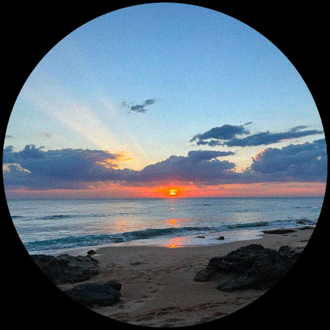 Stream Jackson Powell | Listen to Jackson Powell - Nu Feeling playlist ...