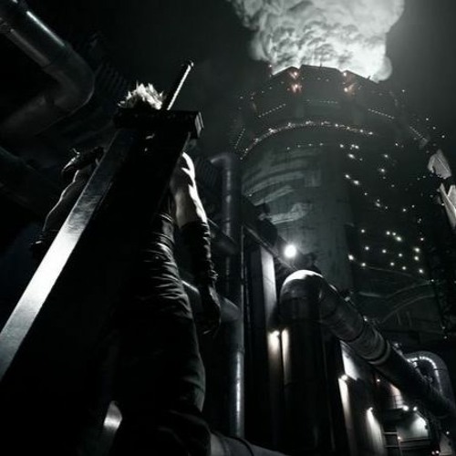 Stream code10 - 00000000 (nightcore) by SSGMura | Listen online for free on SoundCloud