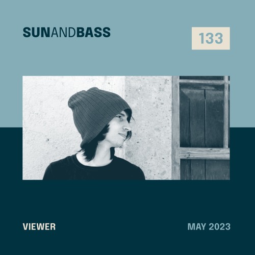 Stream SUNANDBASS Podcast #133 - Viewer by SUNANDBASS | Listen online for free on SoundCloud