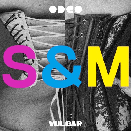 ODEO - Free music on ToneDen