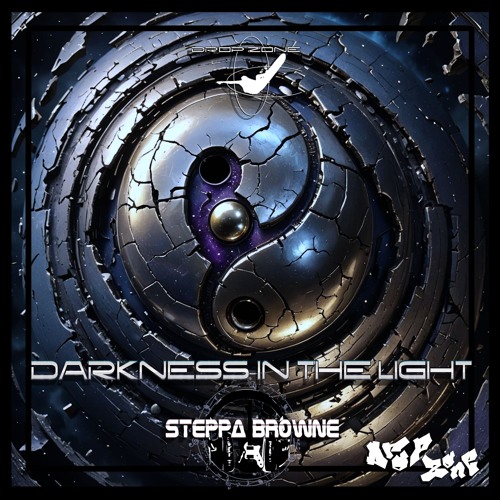 Stream Funky Monkey by Steppa Browne by Dropzone Music | Listen online for free on SoundCloud