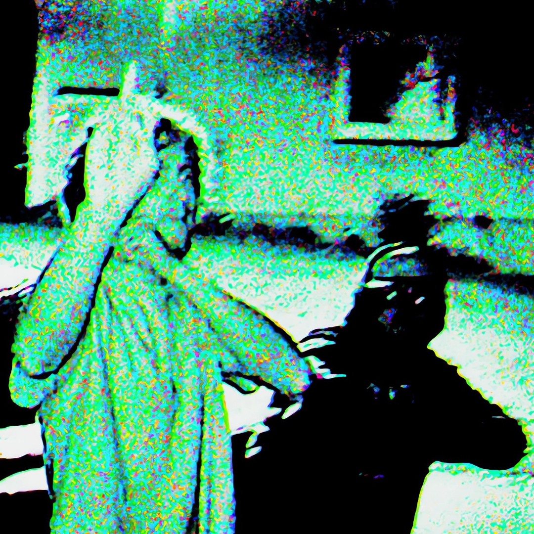 Stream run my fade w/ emags by Staggy | Listen online for free on ...