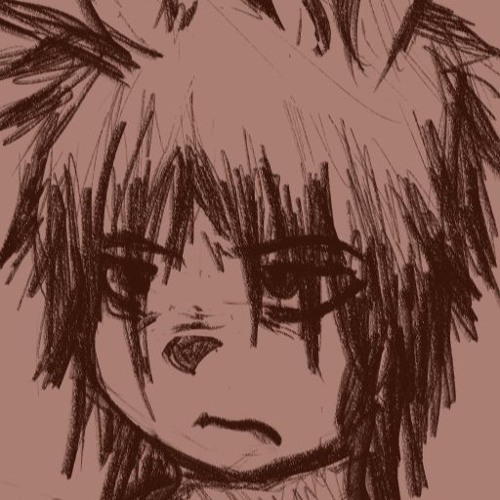 Stream pack it up, my sharpie dried by I rot | Listen online for free ...