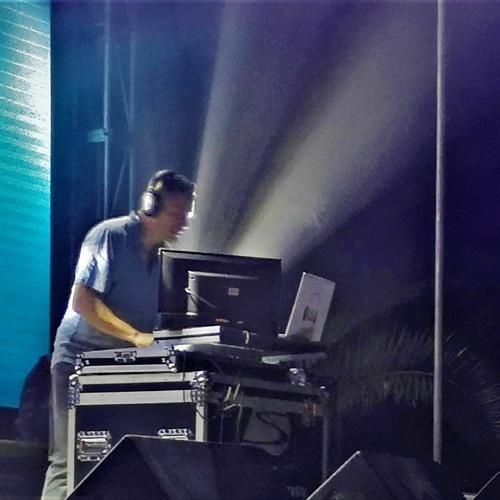 Stream RETRO PARTY 90s vs 80s (vol. 3) ft.DJ SUB by DVJ SUB | Listen ...