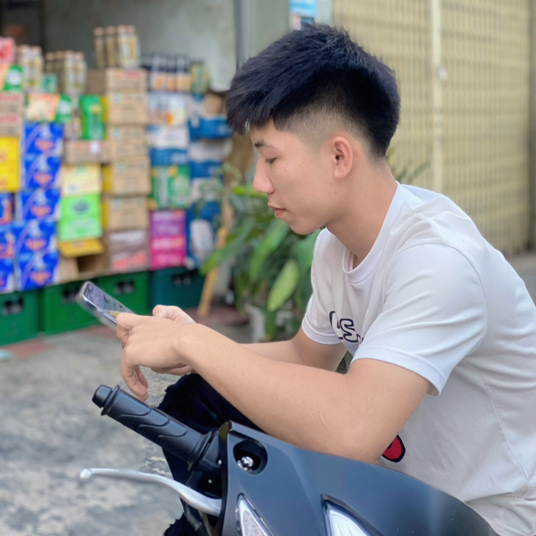 Stream Mở Lối Cho Em 2 Remix Bản Full Ng Văn Thanh by Ng Văn Thanh | Listen online for free on ...