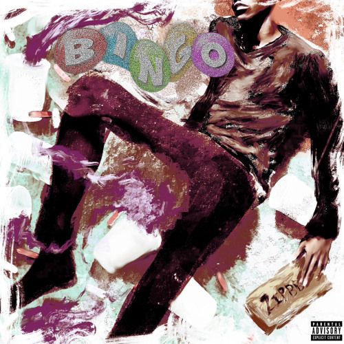 Stream biNgo ! [sainTscoRdo + tHankyouwiLL] by @ziPbby | Listen online ...