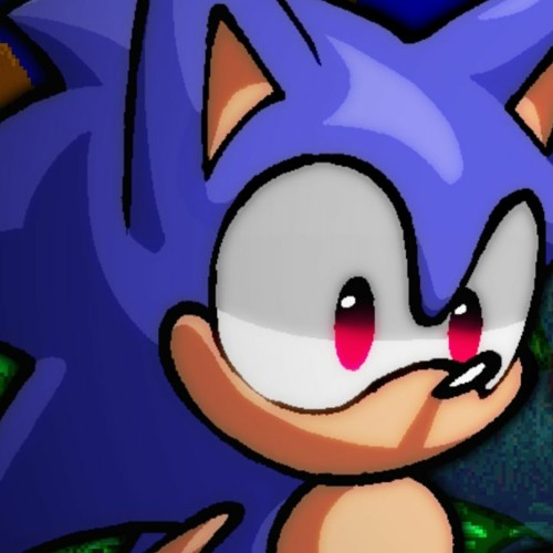 Stream (FNF Full Faker Mix OST) Gamebreaker - Memehog's Cover by Mr ...