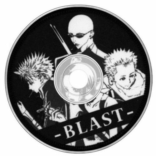 Stream ㅤ۫ ۪ㅤ ⊹ ⠀⠀⠀loven' you by black stonesㅤ ᵎᵎ by ⠀ ⠀ ⠀nina del rey い ...