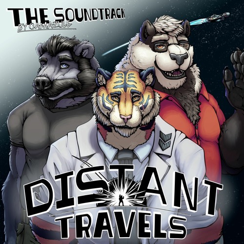 Stream Lazy Badger Funk by Camazule | Listen online for free on SoundCloud