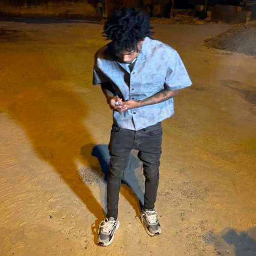 Stream LAZER DIM 700 - LACED MAX by jayratede | Listen online for free ...