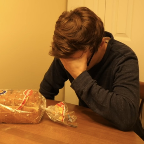 Stream Sparta Memory AE V2 Base Cover by Brenden | Listen online for ...