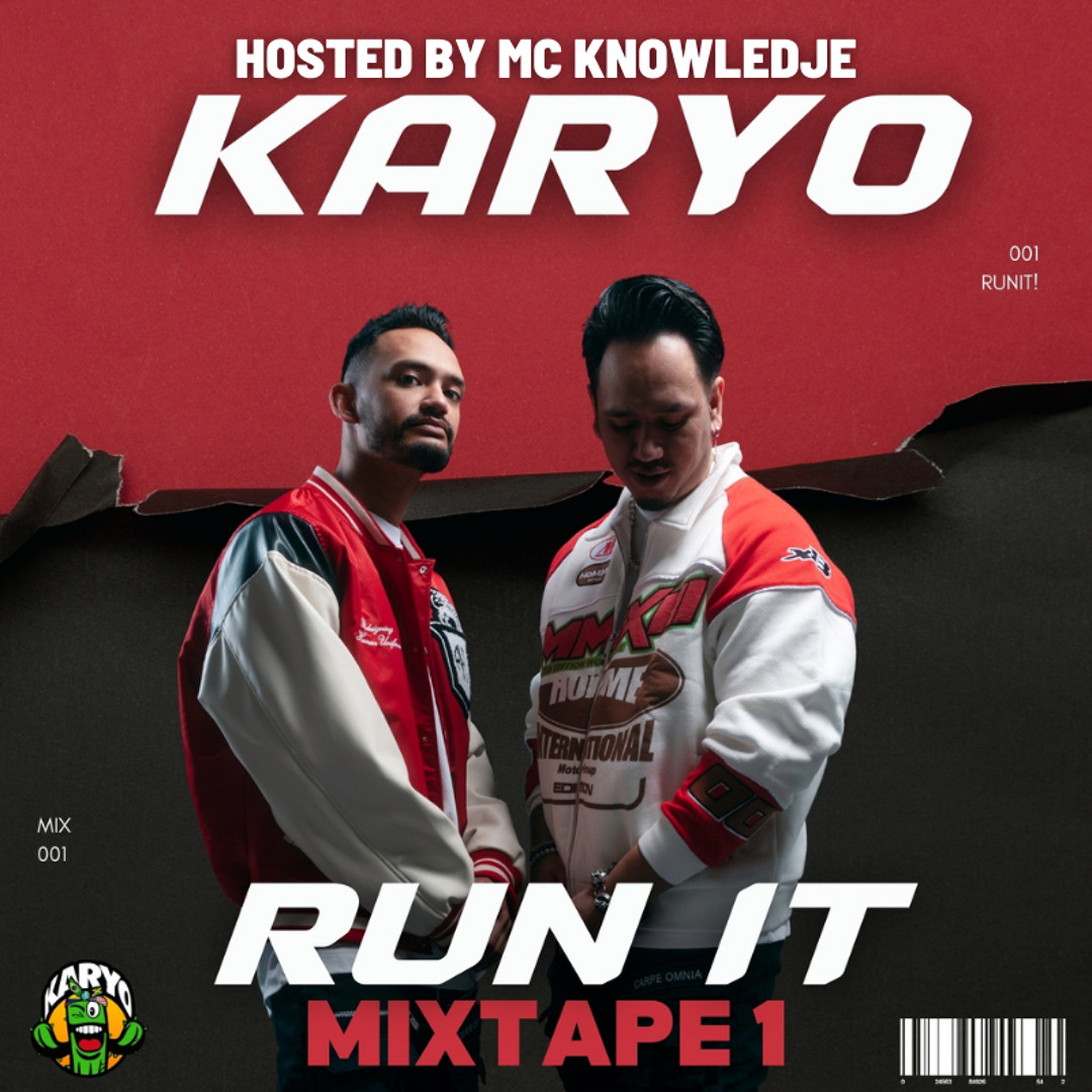 Stream Kathi Zauberkiwi Kapp | Listen to JOHNNY 500 playlist online for ...