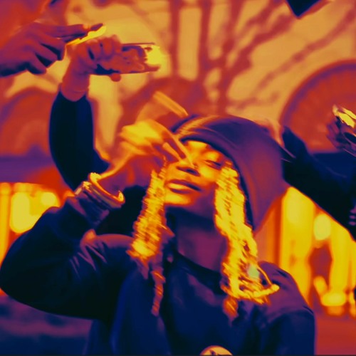 Stream Aqua Listen To Aquas Hard Rap Hits 🗝 Playlist Online For Free On Soundcloud