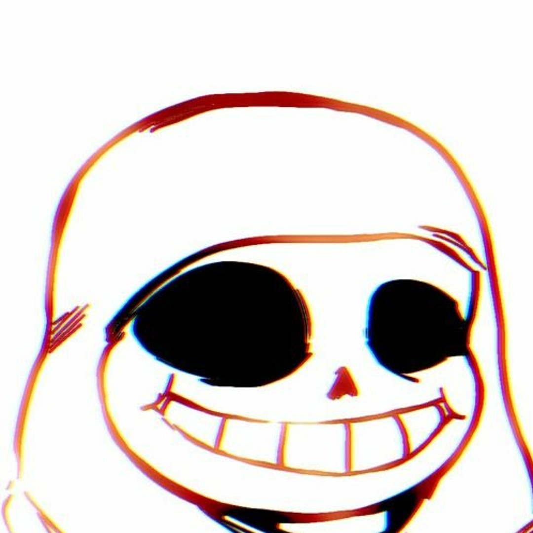 Stream Undertale To Dust - Megalovania [Recolored V2] by Yellow's ...