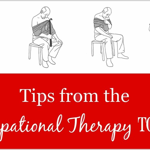 Stream Occupational Therapy Toolkit Treatment Guides And Handouts ... Stream Occupational Therapy Toolkit Treatment Guides And Handouts ...