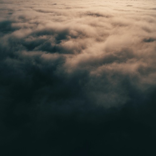 Stream Daniel Marais - The Sith (Cinematic Soundtrack) by Dreamlands ...