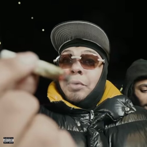 Stream HEATGENERAL | Listen to JStar Balla x 26AR - Go Down playlist ...