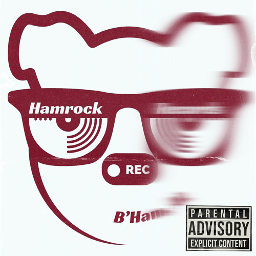 Stream Launch by Hamrock Records | Listen online for free on SoundCloud