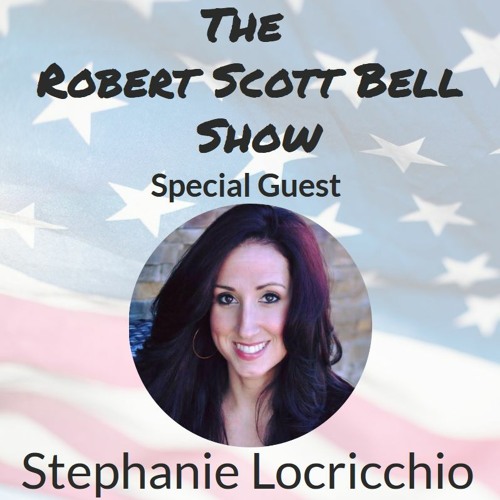 Stream The RSB Show 4-4-22 - Scientific gatekeeping, Stephanie ...