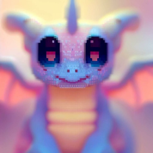 Stream Paradise of His Dance Moves by Adonis Grant | Listen online for ...