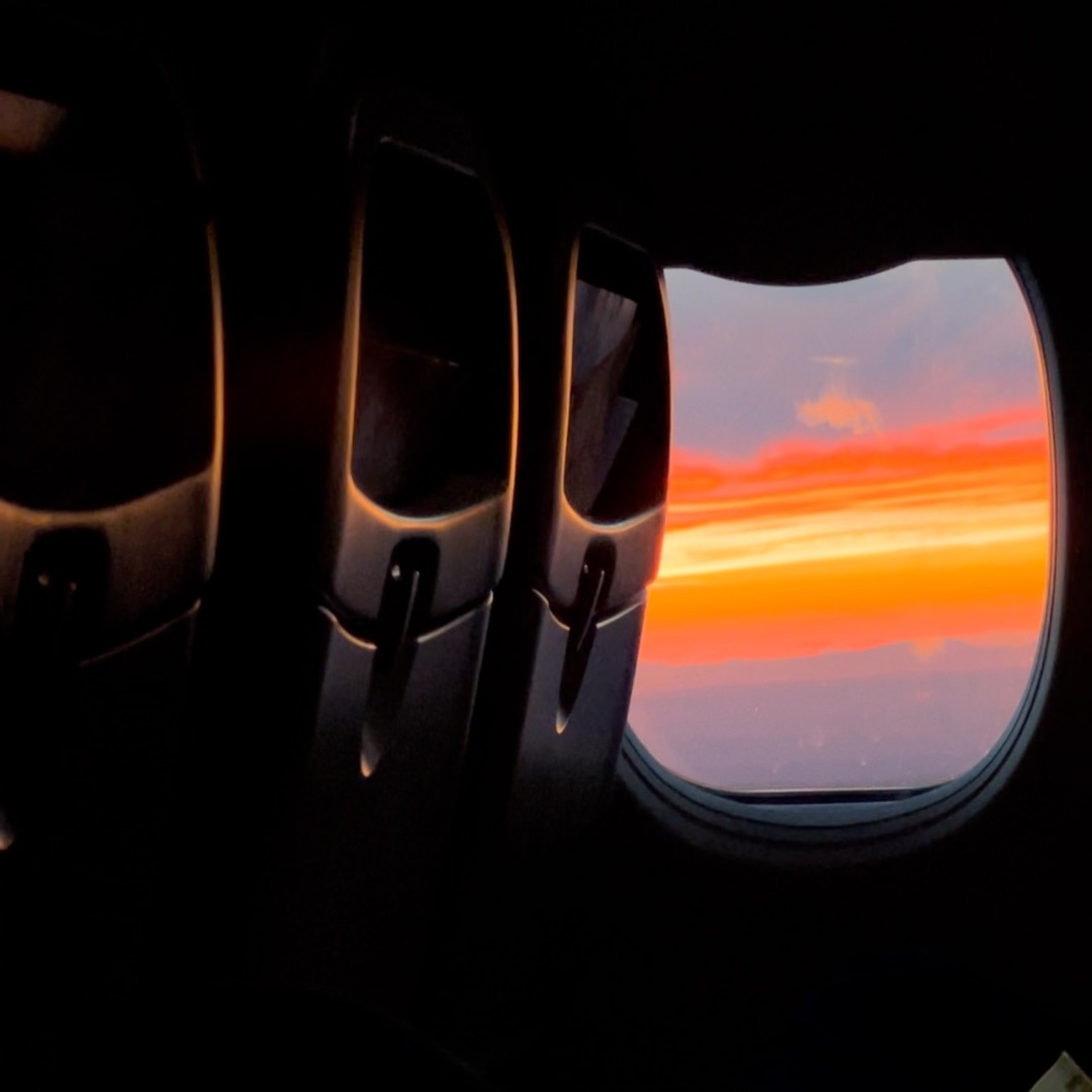 Stream Haris | Listen to xkdkdk playlist online for free on SoundCloud