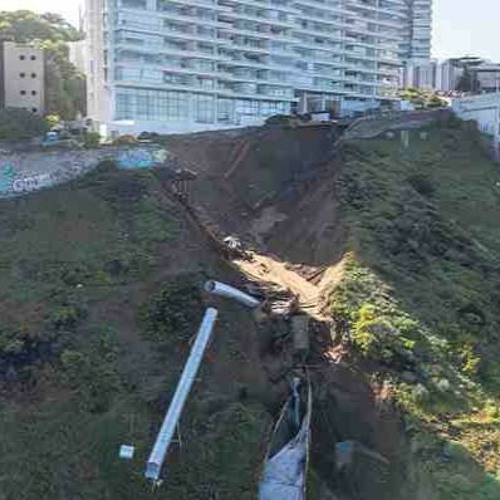 Stream ENTREV Felipe Ochoa 12 - 09 - 23 by Radio Universo | Listen ...