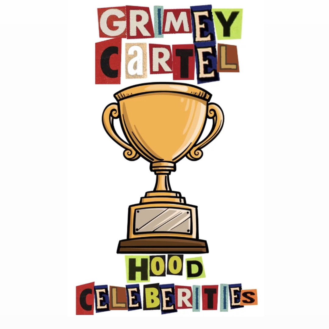 Listen to GRXMEYCARTEL- Mass Destruction(feat. R3 DaChilliman & GfDody6 ...