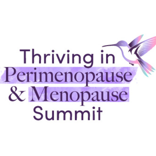 Stream Dr Sharon Stills How To Thrive And Be Red Hot Sexy During The