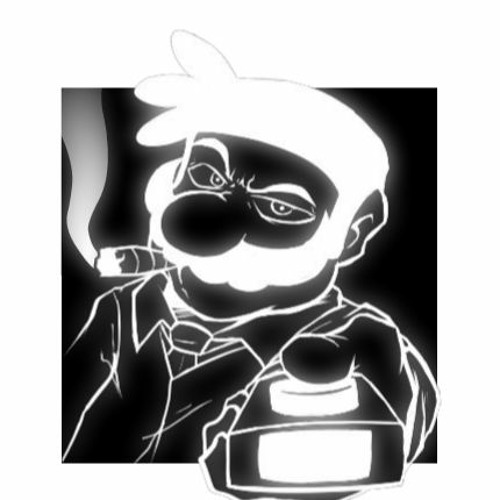 Stream Dictator - MARIO MADNESS V2 FNF by ๐1๐แดแต_๐๐ฎโ
๏ธ๐
๏ธ_๐๐ง๐ท | Listen ... Stream Dictator - MARIO MADNESS V2 FNF by ๐1๐แดแต_๐๐ฎโ
๏ธ๐
๏ธ_๐๐ง๐ท | Listen ...