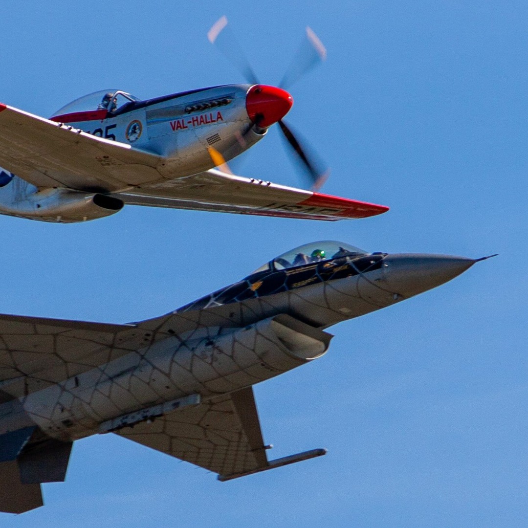 Stream ESCADAS ESPACIAIS SLOWED - Anar by Zixor | Listen online for ...