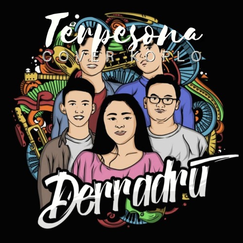 Stream Zhella Putri Ayuningtyas | Listen to terpesona playlist online ...