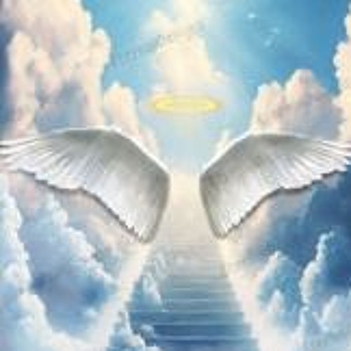 Stream Heaven Style Album by NUCL3ARMXNE | Listen online for free on ...