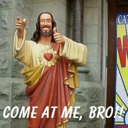 Stream Come At Me by PlayerTheRapper | Listen online for free on SoundCloud