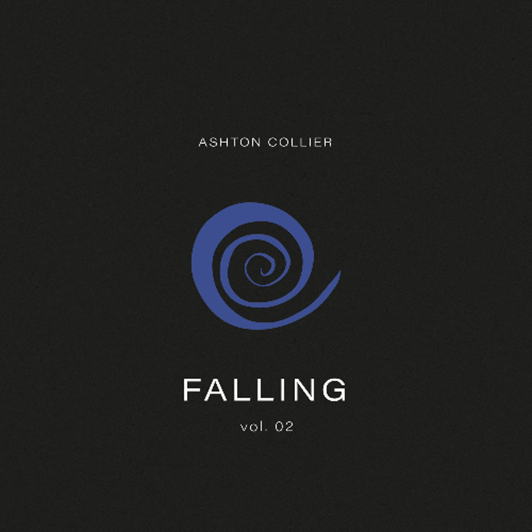 Stream Ashton Collier - Falling (Extended) by Ashton Collier | Listen ...
