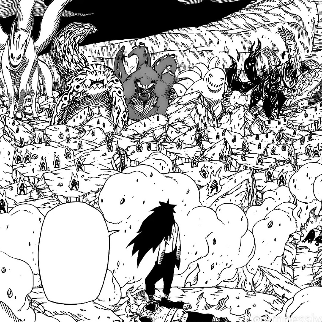 Stream SAVE ME X RIZZLER (We Bring The Boom Remix) by NOVA | Listen ...