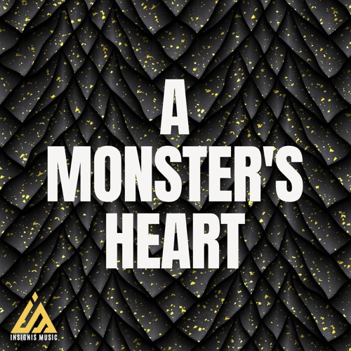Stream A Monsters Heart by John Kurre | Listen online for free on ...
